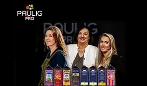 Paulig PRO Kryddwebinar